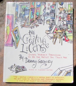 Favorite Drawing Books – Love to Draw