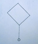 Using Two Point Perspective – Love to Draw