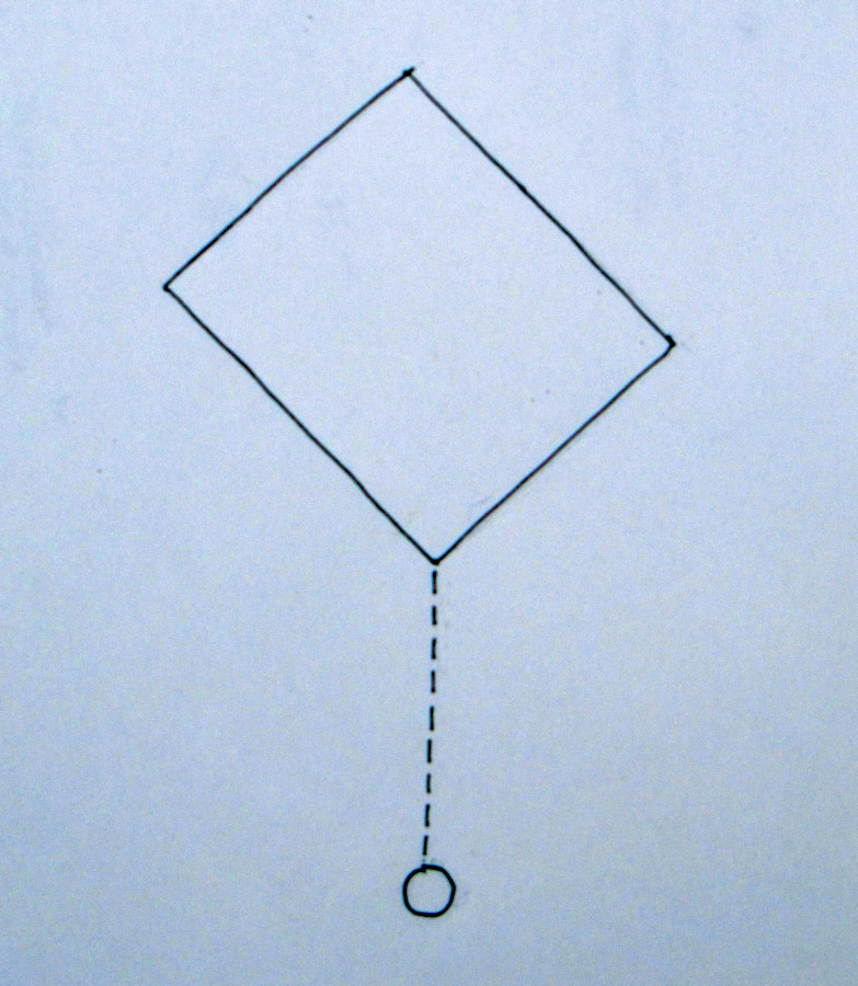 Using Two Point Perspective – Love to Draw