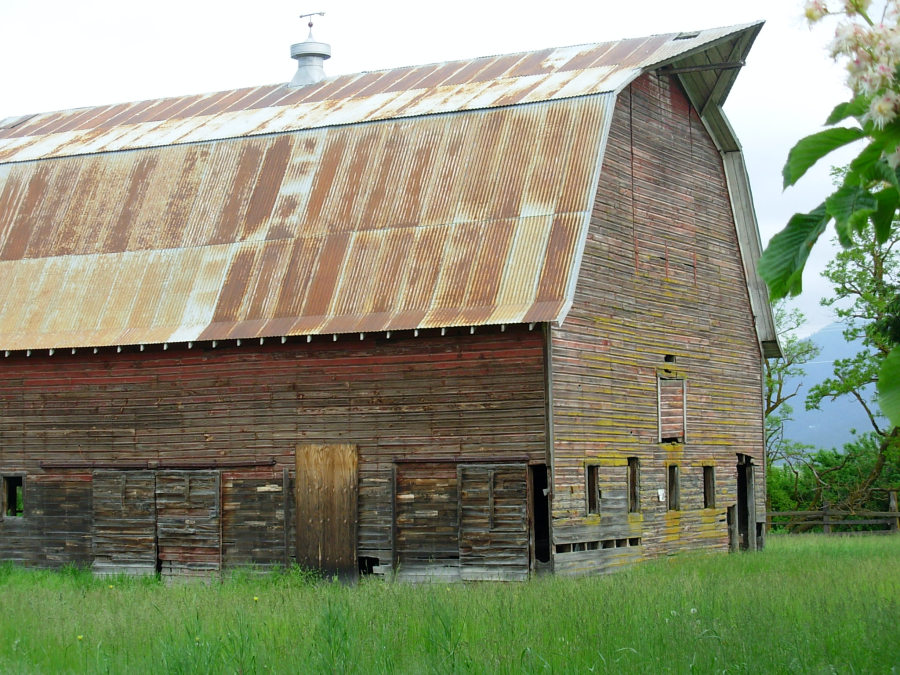 Using Two Point Perspective – Love to Draw